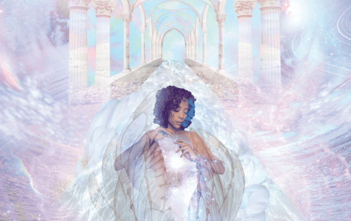 What is a Starseed? Determine your type of Starseed