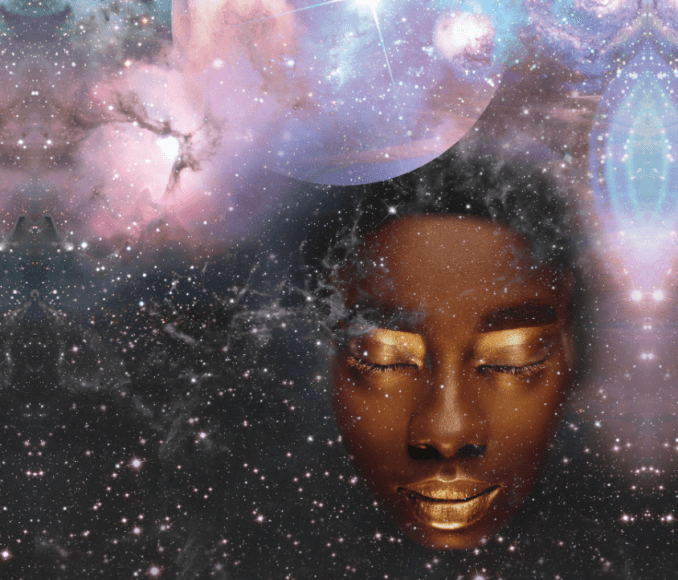 What is a Starseed? Determine your type of Starseed