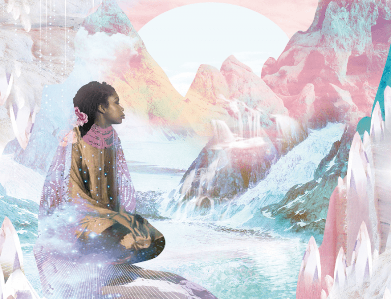 What is a Starseed? Determine your type of Starseed