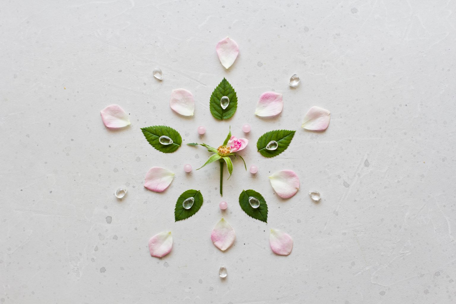 How to Celebrate the Spring Equinox - Rebecca Campbell