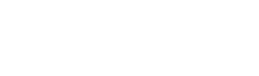 DYSP-Summer-Solstice-Logo - Rebecca Campbell