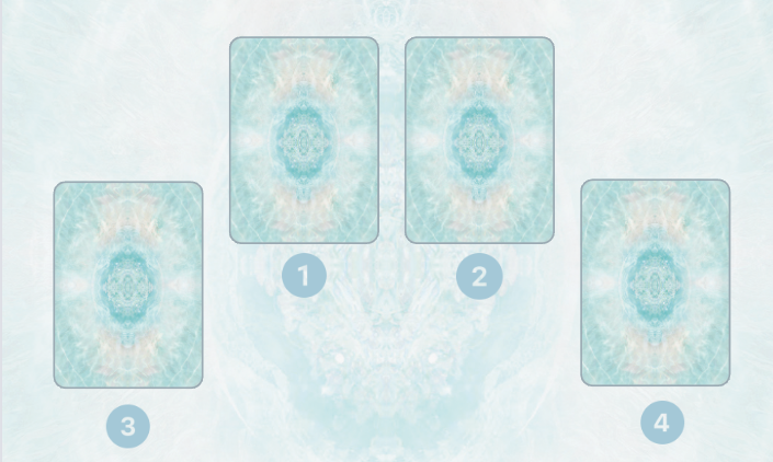 How to Use Oracle Cards for Beginners - Rebecca Campbell